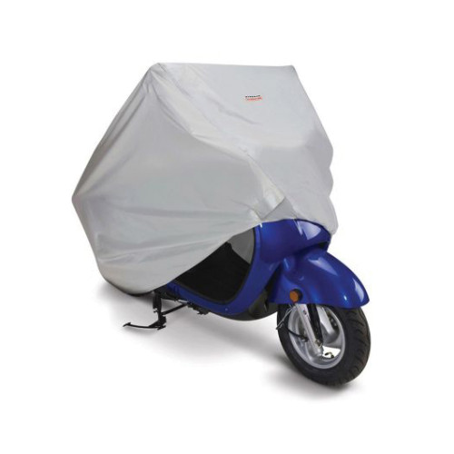 eWheels EW-36 Scooter Cover
