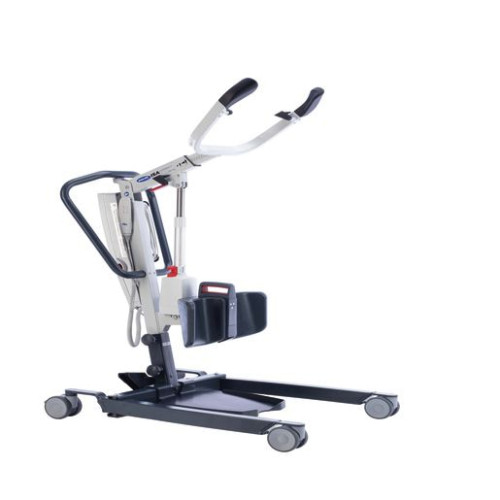 Invacare ISA Compact Stand-Up Lift